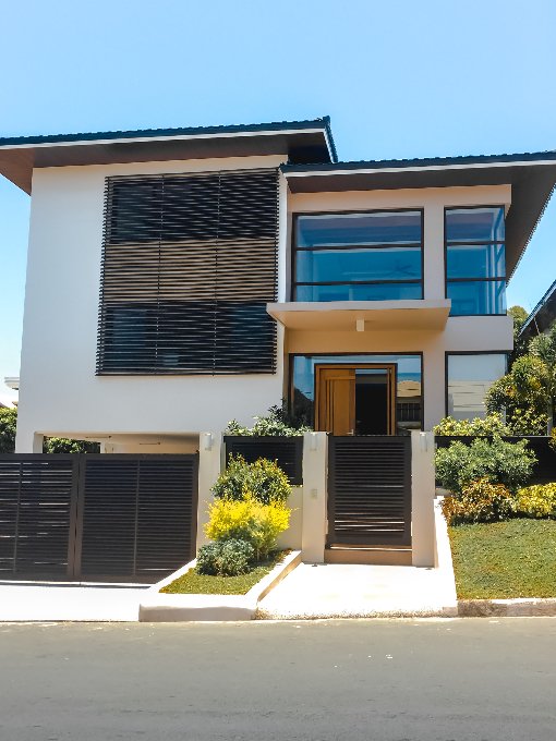 About Us - Casa Designa